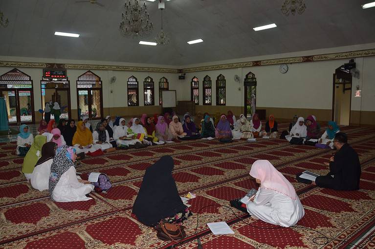 Seskoad - TNI Angkatan Darat