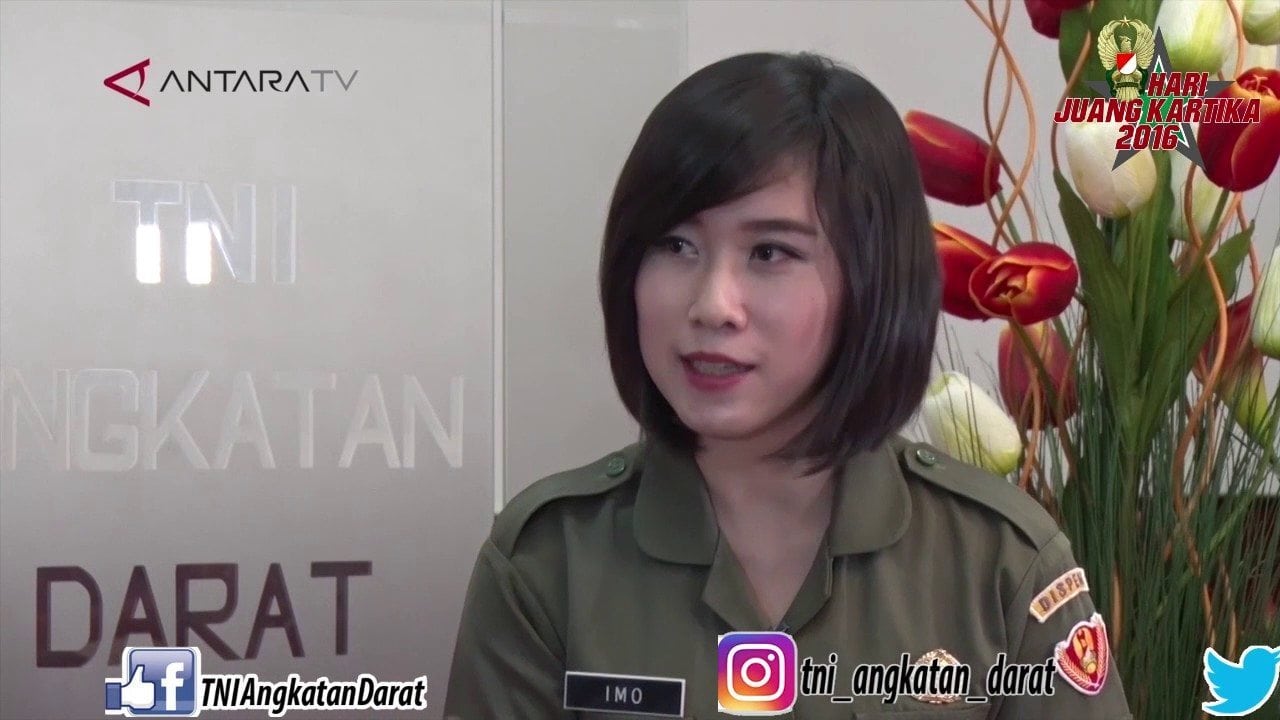 DIALOG DENGAN DANYON BEKANG 5 TENTANG PERBEKUD DITBEKANGAD