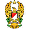 TNI AD - TNI Angkatan Darat