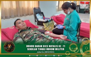 Pusat Zeni - TNI Angkatan Darat