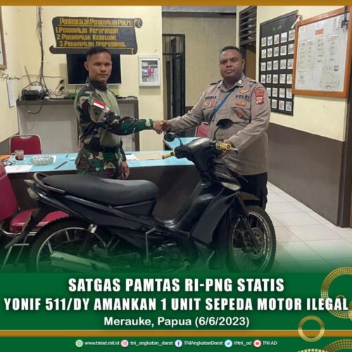 Ini Daftar Atlet TNI AD dan Anggota Persit KCK Penyumbang 21 Medali ...