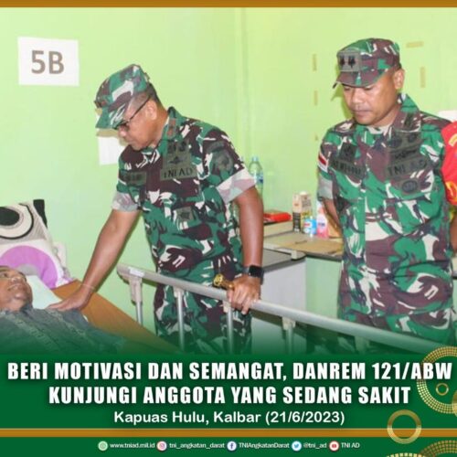 Apresiasi Danyonif Raider 300/Bjw Dalam Lomba Antar Tim Satgas Pamtas RI-PNG Yonif Raider 300 ...