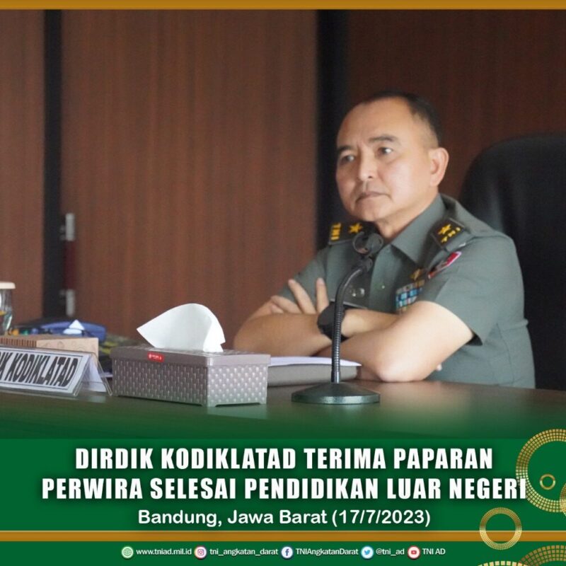 Aksi Heroik Satgas Yonif 711/Rks Selamatkan 2 Anak Papua Tenggelam di Sungai