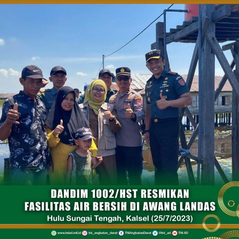 Disjasad Lakukan Kerjasama Bidang Olah Raga Dengan Tenaga Pengajar Olah ...