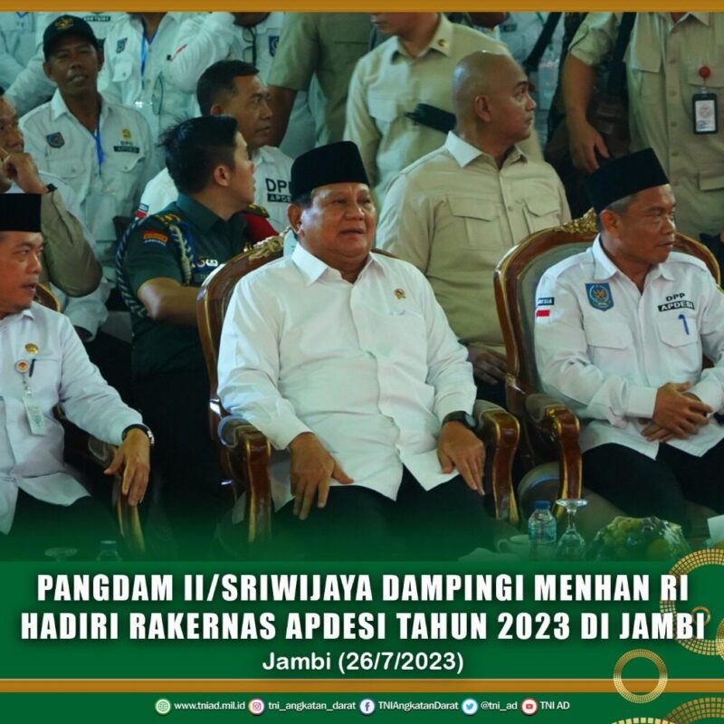 Yonkav 5/DPC Terima Kunjungan Kerja Tim Dalwas Binsat Pussenkav TNI AD