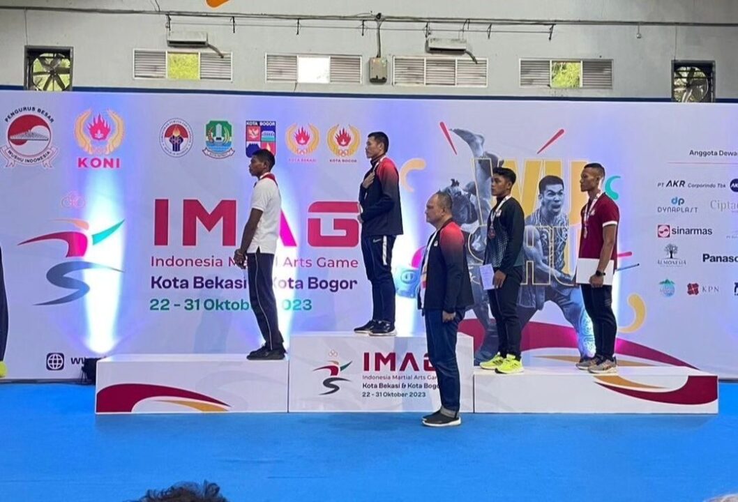 Prajurit Batalyon Zeni Tempur 10 Kostrad Turut Berpartisipasi Dalam ...