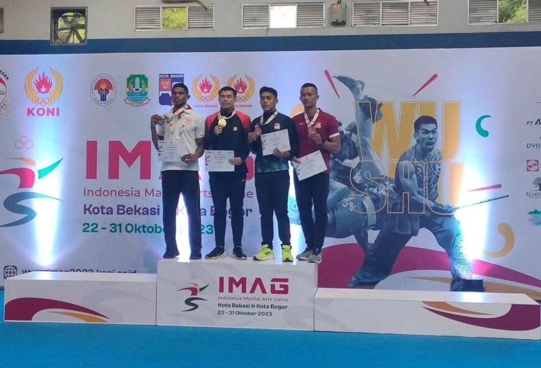 Prajurit Batalyon Zeni Tempur 10 Kostrad Turut Berpartisipasi Dalam ...