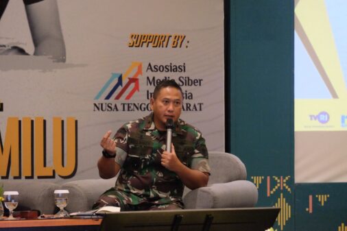 Kodam IX/Udayana - TNI Angkatan Darat