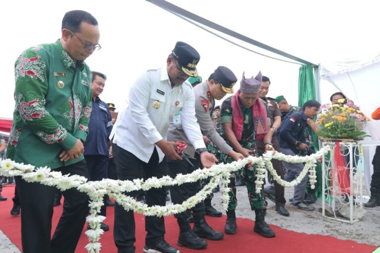 Kostrad - TNI Angkatan Darat