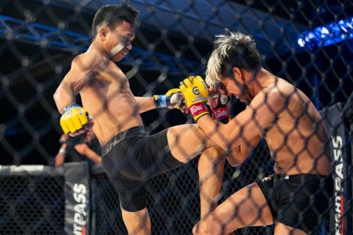 Kostrad - TNI Angkatan Darat