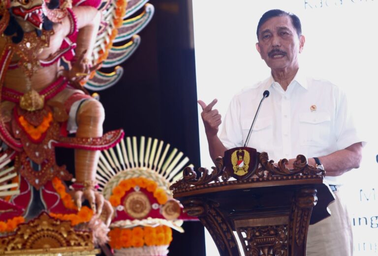 Kasad : Dansat Harus Berinovasi Untuk Kemajuan Satuan