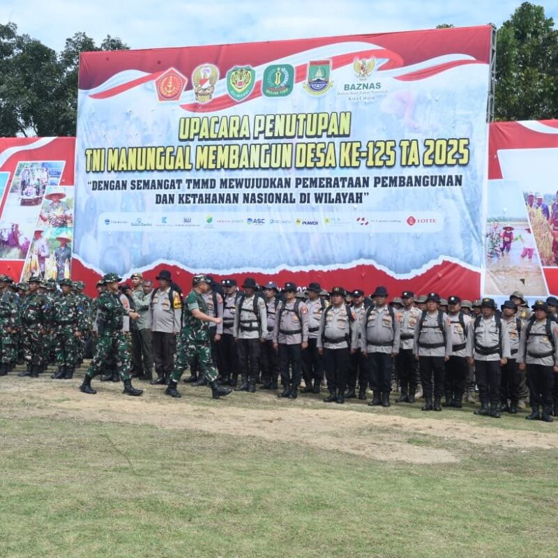 Pusat Penerbangan - TNI Angkatan Darat