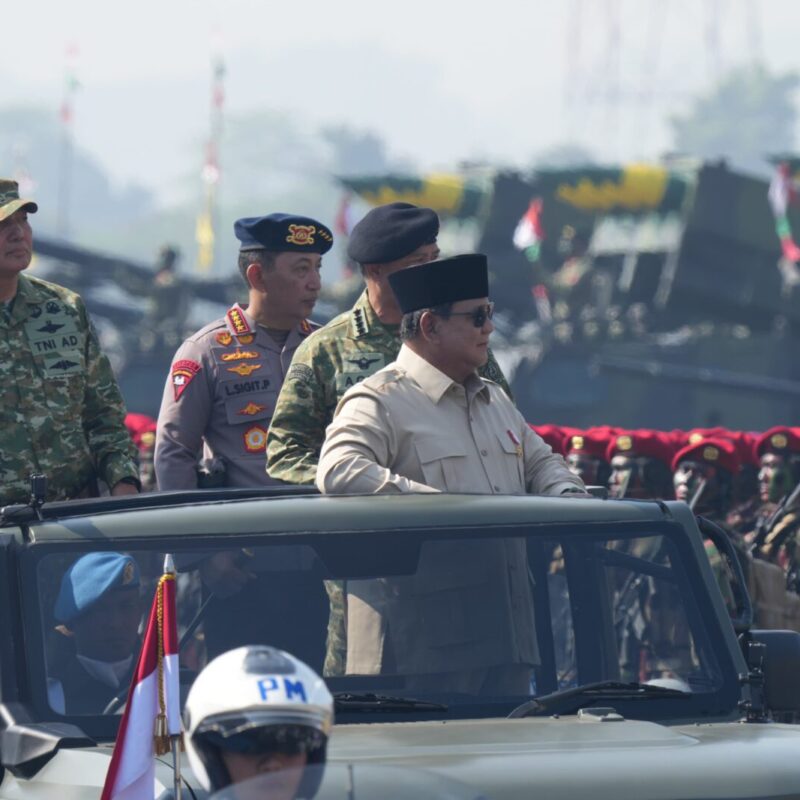 Pusat Penerbangan - TNI Angkatan Darat